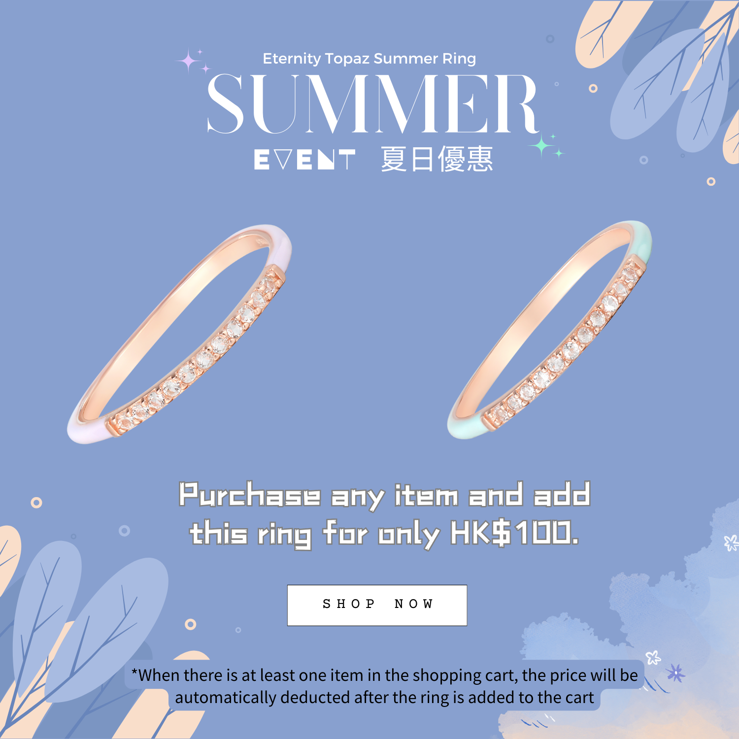 Handmade Meaningful Jewelry – CAT AT 3AM